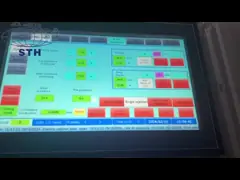 26 stations D Tooling Tablet press machine