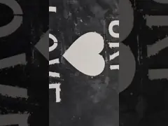 China Dead Burned Magnesium Oxide  Refractory Bricks Production Melting Point 2800℃ for sale