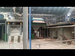 China Sodium Acetate Trihydrate Molecular Weight 119.98 G/Mol CH₃COONa·3H₂O for sale