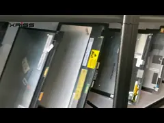 laptop Assembly