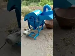 Cina 2.2kw multigranato di alta produttività di prestazioni pesanti in vendita