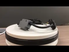 China BRLED-08ASC-10 Surge Protectors For LED  Protection Level Spd Luminaire protection device SURGE PROTECTION  Light Outdoor LED - Luminaire for sale