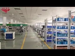 China Temperature Control Creep Action Thermostat 240v Thermal Switch ODM for sale