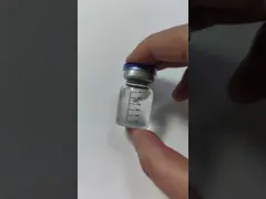 Oil-base GS441524 injection for Cat FIP treatment