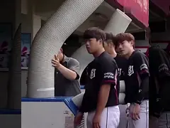 China Split AC Supplier In Uae Air Conditioners for sale