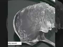 Hot Selling Private Label Hair Styling Gel Strong Hold Glitter Edge Control Gel for Braids for Afric