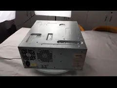 49222685300A DN PC core