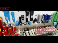 China Compressed Air Filter Regulator Combo for sale
