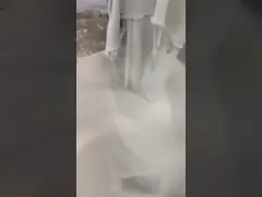 중국 물에 녹는 질수 없는 나트륨 디히드로겐 인산화 나H2PO4 7558-80-7 판매용