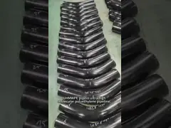 China Welding Uhmwpe Pipe Suppliers Uhmw Polyethylene Tube Flexible for sale