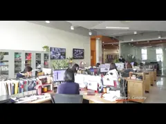 introduction of the factory