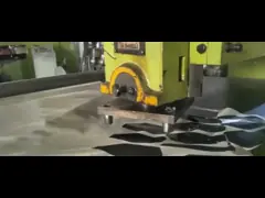 stainless steel filter wire mesh round disc