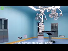 Προσαρμοσμένες υπηρεσίες για το λειτουργικό θέατρο