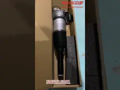 Air Shock Absorbers 3W5616001 4W0616001 for Bentley Continental Flying Spur