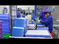 China High Capacity 5100Wh Off Grid Power Storage Solar Panel House Battery for sale