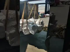 Factory price Good quality for sodium sulphate anhydrous 99%