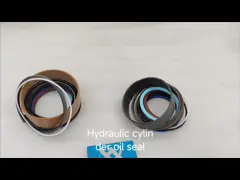 China Construction Equipment Excavator Spare Parts 278-5225 2785225 For Cat A011 for sale