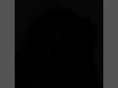 China Custom Logo Minimalist Watch For Men Sport Silicone Waterproof Luminous Quartz Watches Mens Business Calendar Wrist Watches for sale