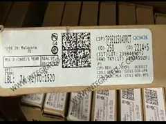 General Purpose Field Programmable Gate Array XC7Z020-2CLG484I 766MHz 484-CSPBGA