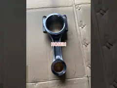 China Isuzu 4HF1 4HG1 Connecting Rod Assembly 8971350329 - Standard Size OEM Replacement for NPR NQR DMAX Trucks for sale