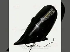 M-ercedes-b-enz C-Class W205 W253 rearview mirror mirrors Original used auto parts