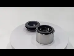 China Mechanical Pump Seals For Tp Series Centrifugal Pump Gea Mechanical Seal 1661 For Sanitary Pumps for sale