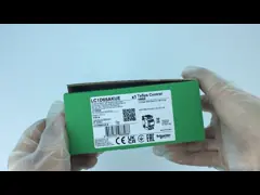 Original Elevator Schneider Contactor IC1D65A