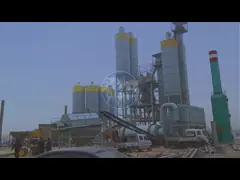 China Carrier Spiral Screw Cement Screw Conveyor Standard Packaging Electric Driven for sale