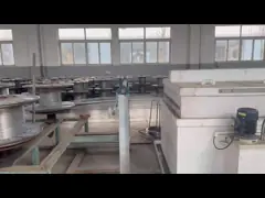 good quality stainless steel wire
