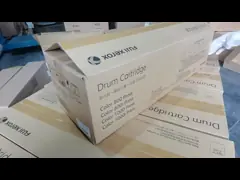 CT350864 CT350811 675K87090 848K77540 848K77541 848K77542 for Xerox Color 800 1000 800i 1000i