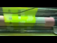 China Die Cut Heat Seal Printed Child-Proof Holographic Stand Up Pouch Packaging For Food Storage for sale