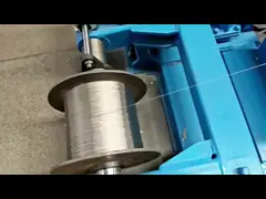 Production process