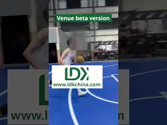 LDK Inflatable Mats