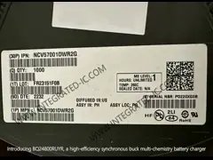 중국 LTM8061EV-4.1 통합 회로 칩 32V 2A μ모듈 리?? 이온 배터리 충전기 LGA77 판매용