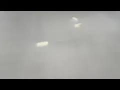 China Corn Grading And Sorting Machine For  Processing, Improving Production Efficiency And Quality for sale