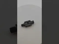 China 03000518-03 SIEMENS ASM Cylinder Cutter Connecting Rod SMT Machine Spare Parts for sale