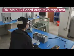 China Automatic Ultrasound Supplies Accessories Top Medical Ultrasound TEE Transducer model S7-3t model for sale