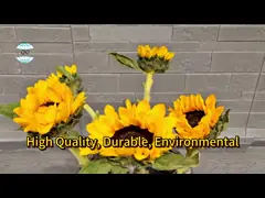 Drainage Holes and Terracotta Finish The Perfect Combination for a Fiber Cement Pot