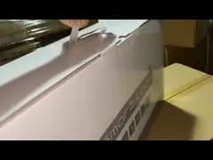 China Qleung S924MAX Biometric Fingerprint With HD Camera Digital Remote Control Smart Door Lock for sale