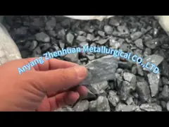 кремний кальций 6030