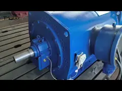 China 3kv Industry Blower Fan Synchronous Induction Motor IC37 IC81W for sale
