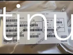 IPZ40N04S5L-2R8 Integrated Circuit Chip 40V OptiMOS™-5 Power MOSFET Transistors