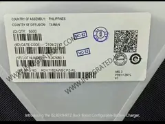 Cina diossido del manganese del litio di 140mAh CR1632 16.0mm, batteria 3V Non ricaricabile in vendita