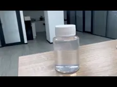 aluminum chlorohydrate  Water Purification Solution