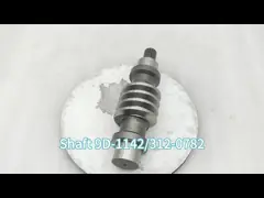 Drive 9D1142 312-0782