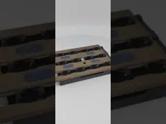 NOZZLE MAGAZINE 7/9xx Siplace ASM 00323044-03