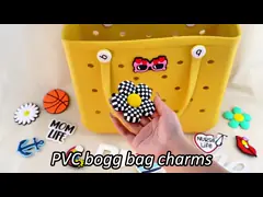 China Tote Beach Black Toys Keychain Letters And Numbers Custom Rubber Keychain for sale