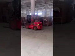 Aluminum suitcase