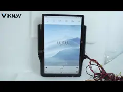 VIKNAV 14.4