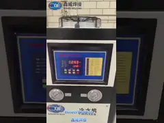 固定プレス型 抵抗スポット 溶接機 投射スポット 溶接機